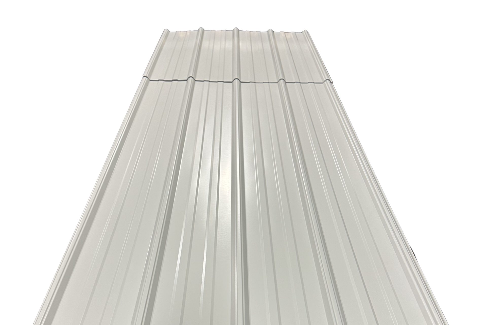 Multipurpose Metal Siding Panels| 3 Day Turn-around