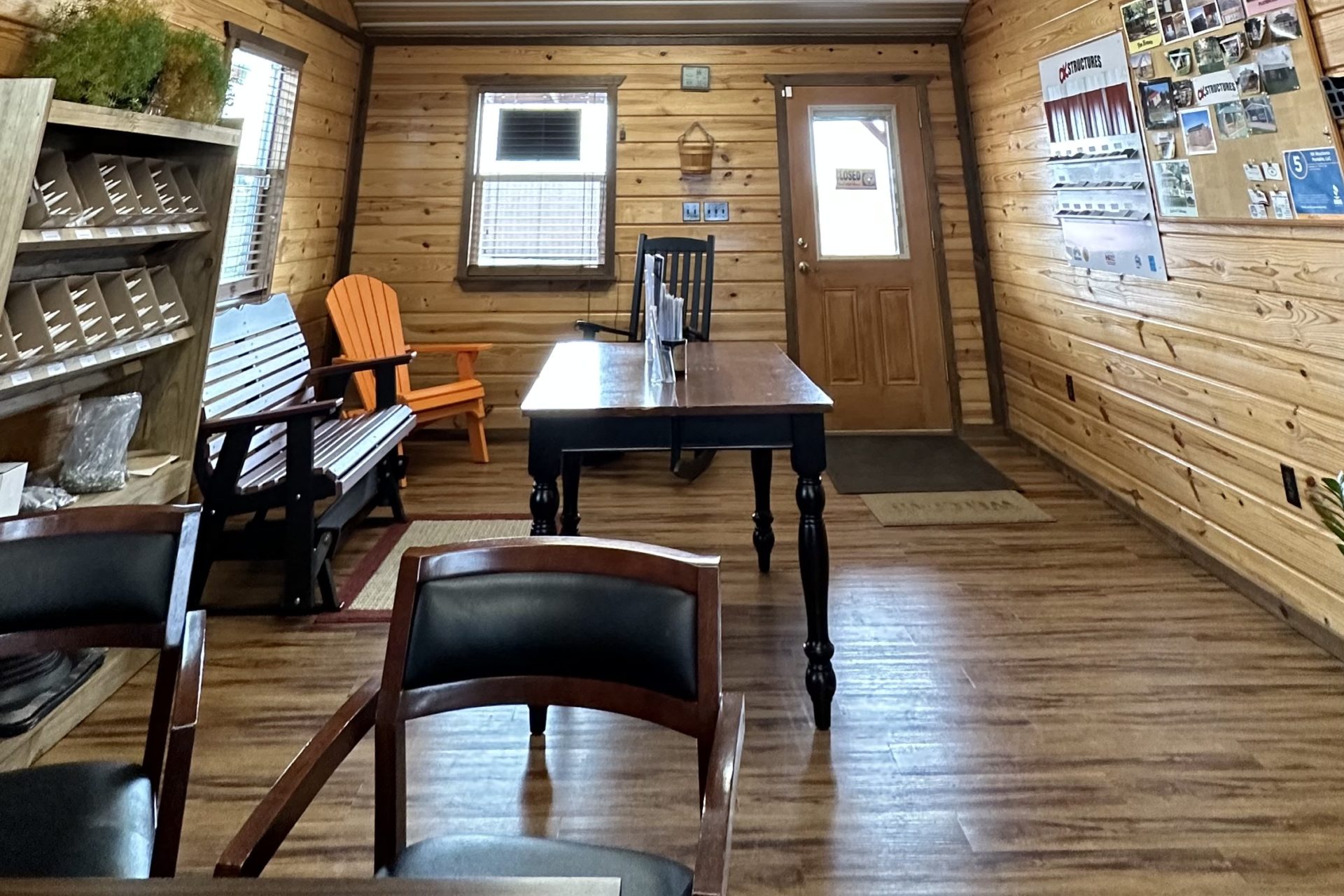 About Us Page | OK Metals