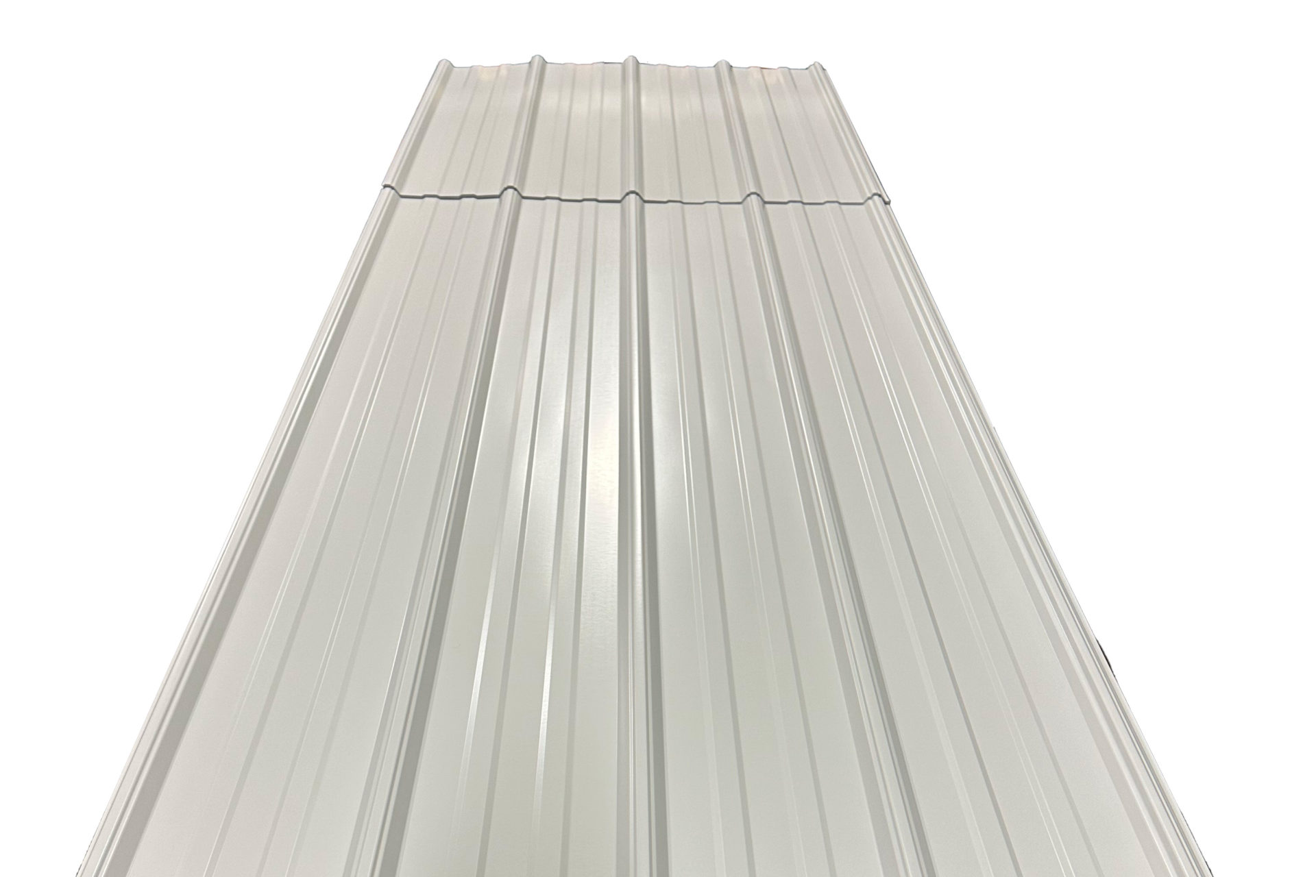 Residential Metal Panels in Oklahoma | Ok Metals